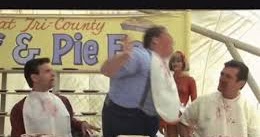 The Many Banes of My Existence by Alexis: When the night has come and ...