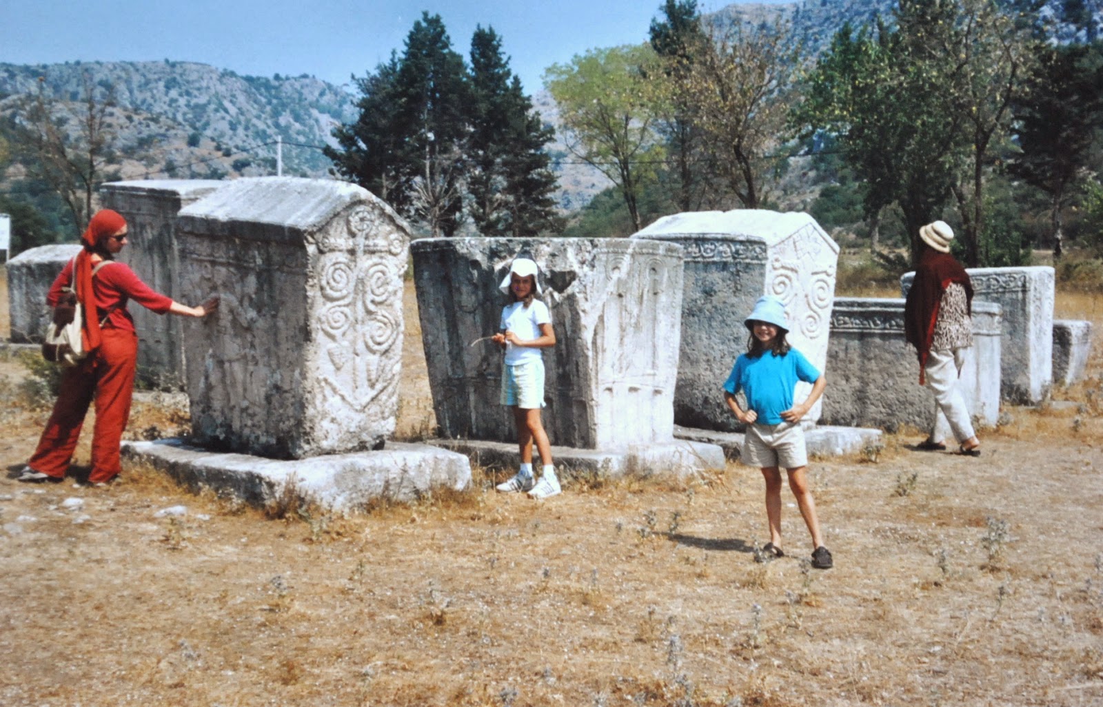 Derecho Internacional Público. Costa Rica: COSTA RICA: SITIOS ...
