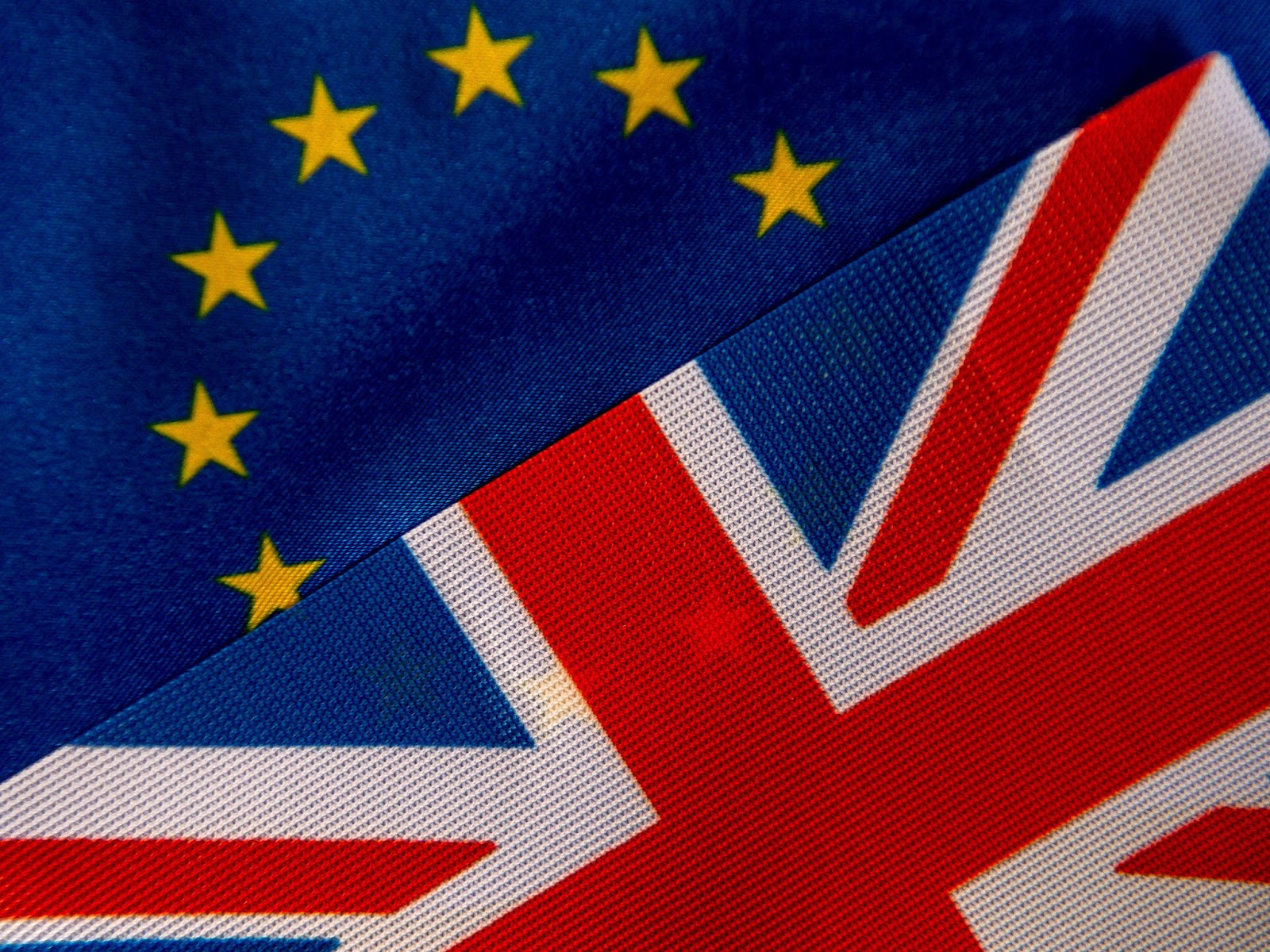 EU { EUROPEAN UNION } @ BREXIT ARTICLE 50 IN UK : Repealling European ...