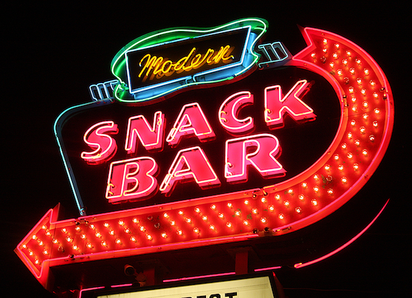 :: JOJOBLOG ::: August 2017