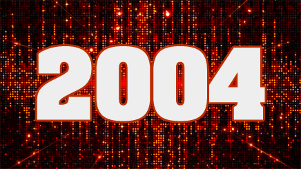 Manuel@Life: MUSIC/TOP: My Top 50 Songs Of The Year: 2004