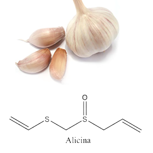 Retete culinare, Diete, Retete Traditionale: martie 2015