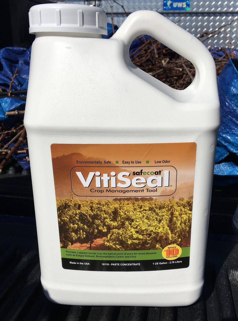 EnoViti: 03/01/2020 - 04/01/2020