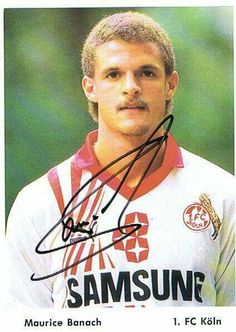 maurice banach - Germany News Collections