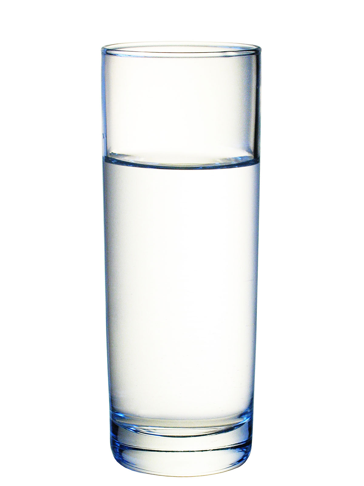 The Photographed Past Can I Have A Glass Of Water The Photographed Past Can I Have A Glass Of Water