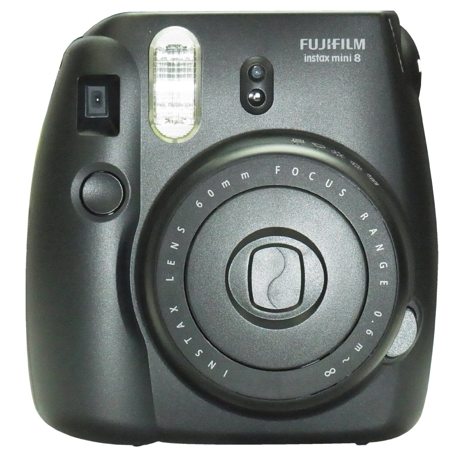 Peeanncee: Polaroid Cameras