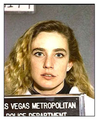 Dana Plato's Instagram, Twitter & Facebook on IDCrawl