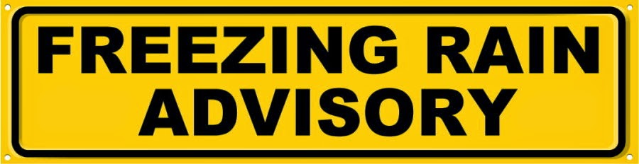 Scioto County Storm Chaser Center: FREEZING RAIN ADVISORY - NATIONAL ...