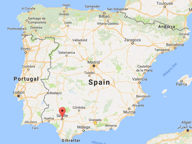 Realistic Me: A Blog for Busy People