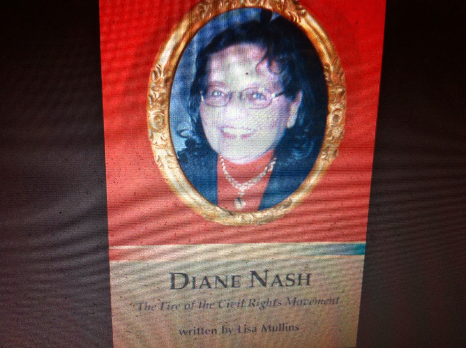 THE BLACK SOCIAL HISTORY:: BLACK SOCIAL HISTORY : AMERICAN " DIANE NASH ...