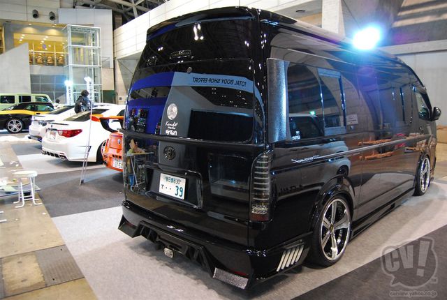 Foto modifikasi bus malam mania sinar jaya ceper keren termewah antar ...