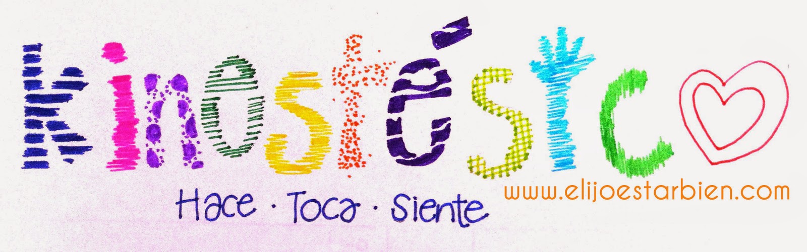 erick y rosita : el cerebro y sus distintas maneras de aprendizaje