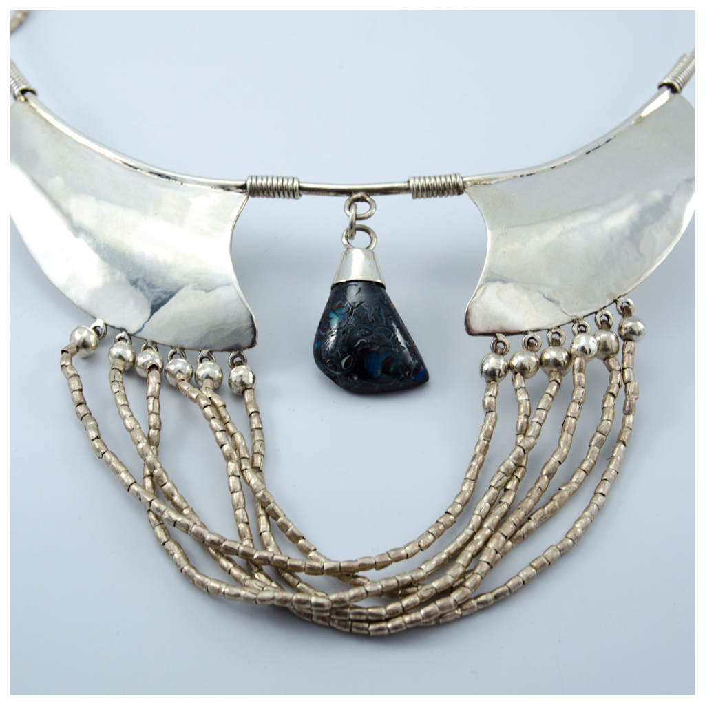 THE NDAU COLLECTION MERCEDES-BENZ FASHION WEEK AFRICA COLLECTION. - THE ...