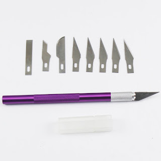 Make me a cake: My top 10 cake decorating tools