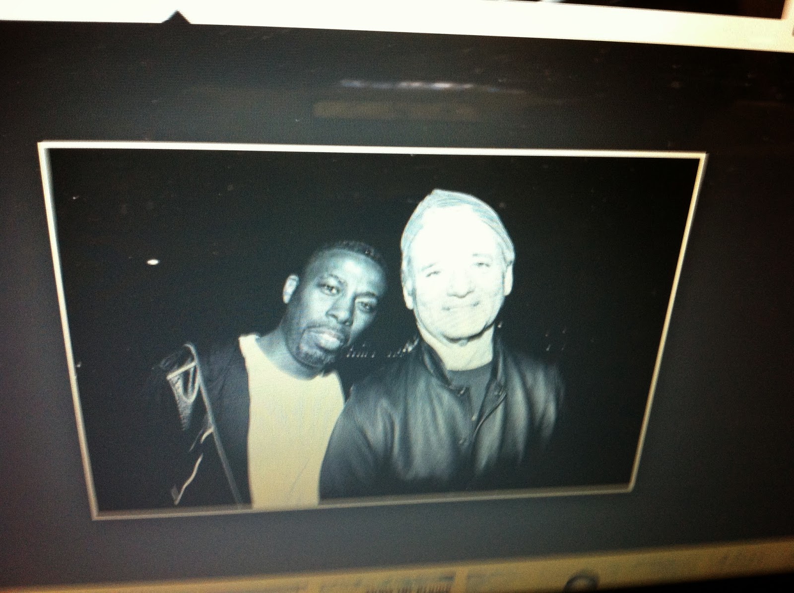 THE BLACK SOCIAL HISTORY:: BLACK SOCIAL HISTORY : AFRICAN AMERICAN ...