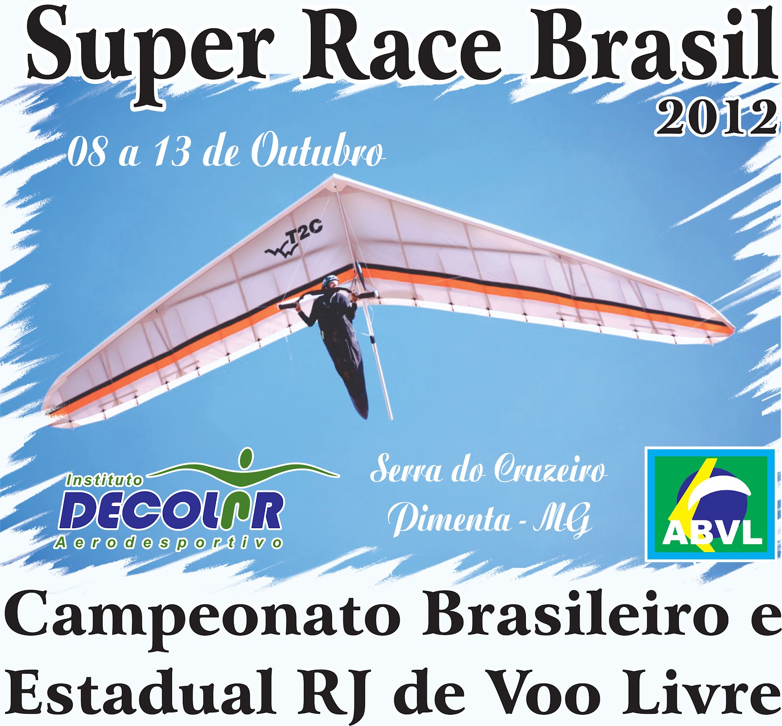 Super Race 2012 Super Race Brasil Pimenta MG super-race-2012-super-race-brasil-pimenta-mg