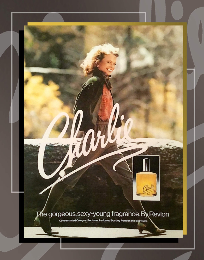 ShelleyHack: October 2018