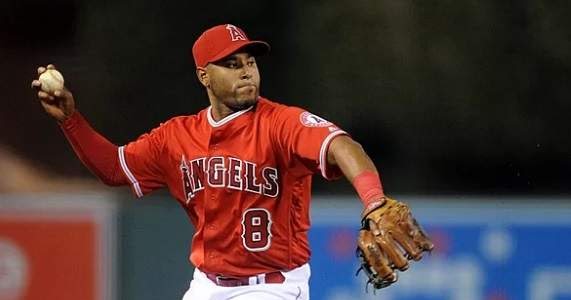 Buena Nota: EL siempre Caraquista Gregorio Petit se reportara este ...