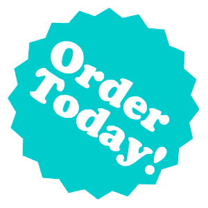 Order Form - Request A Free Quote - MagneticSignsPH.com