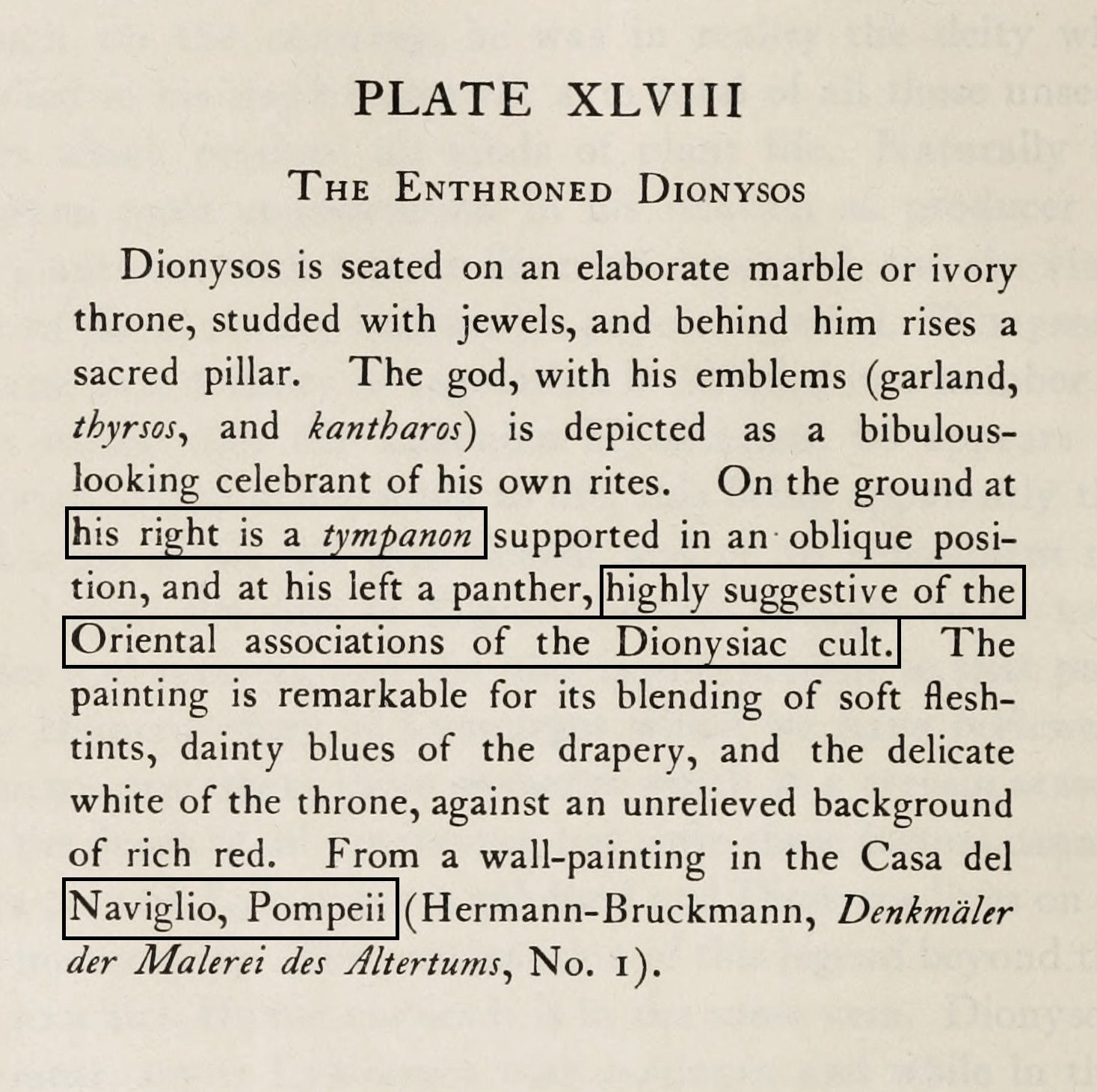Ancient Goths: From Iberia to India on a Roman Tabula Peutingeriana 1 ...