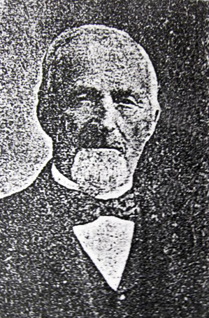 Local History Notes: Obituaries (November 30)