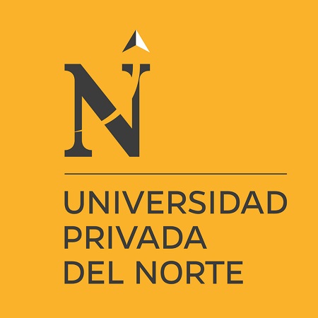 Universidad Privada del Norte - UPN en Trujillo