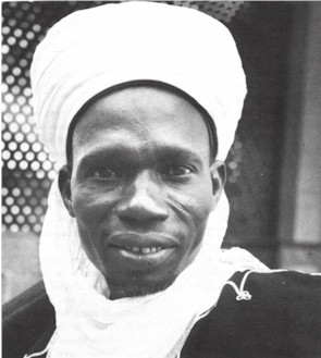 Obehi Okoawo's Blog: Murtala Muhammed, Nnamdi Azikwe And Tafawa Balewa ...