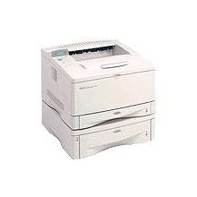 Used HP 5000 Laserjet printer