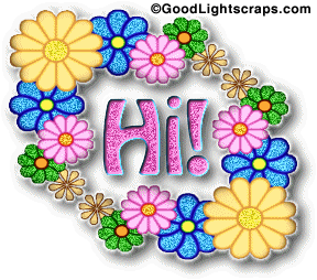 1000+ images about Cards -hello, hugs on Pinterest | Hugs for you, A ...