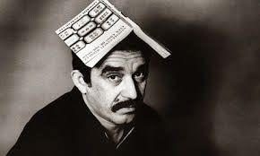 EN OCASIONES... LEO LIBROS: 2014