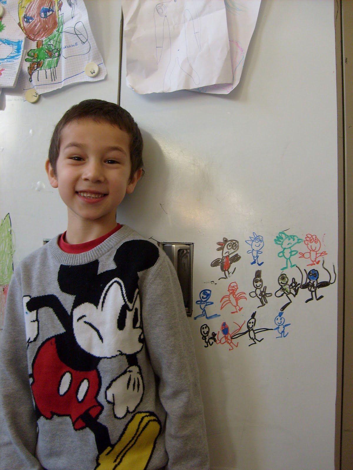 Emel Mutlu - De Piramide