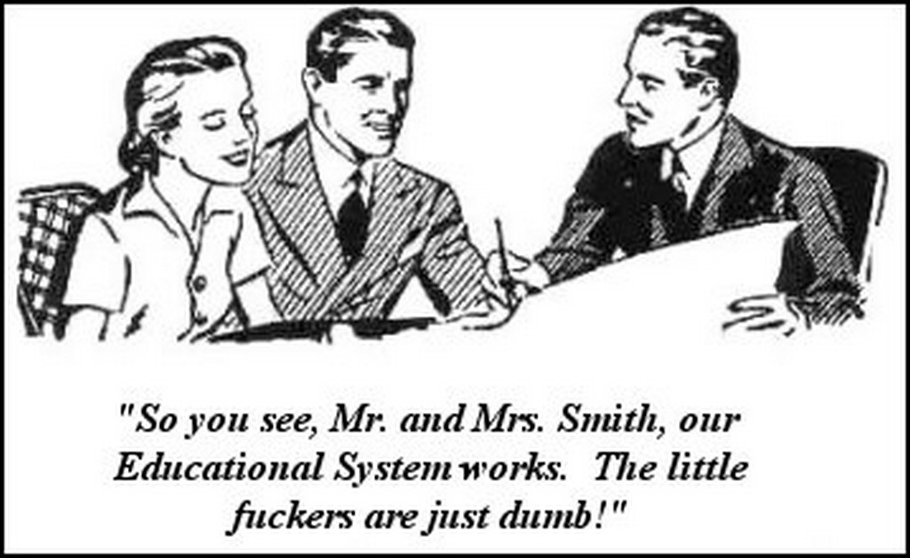 Chuck's Fun Page 2: 40 cartoons not for kids