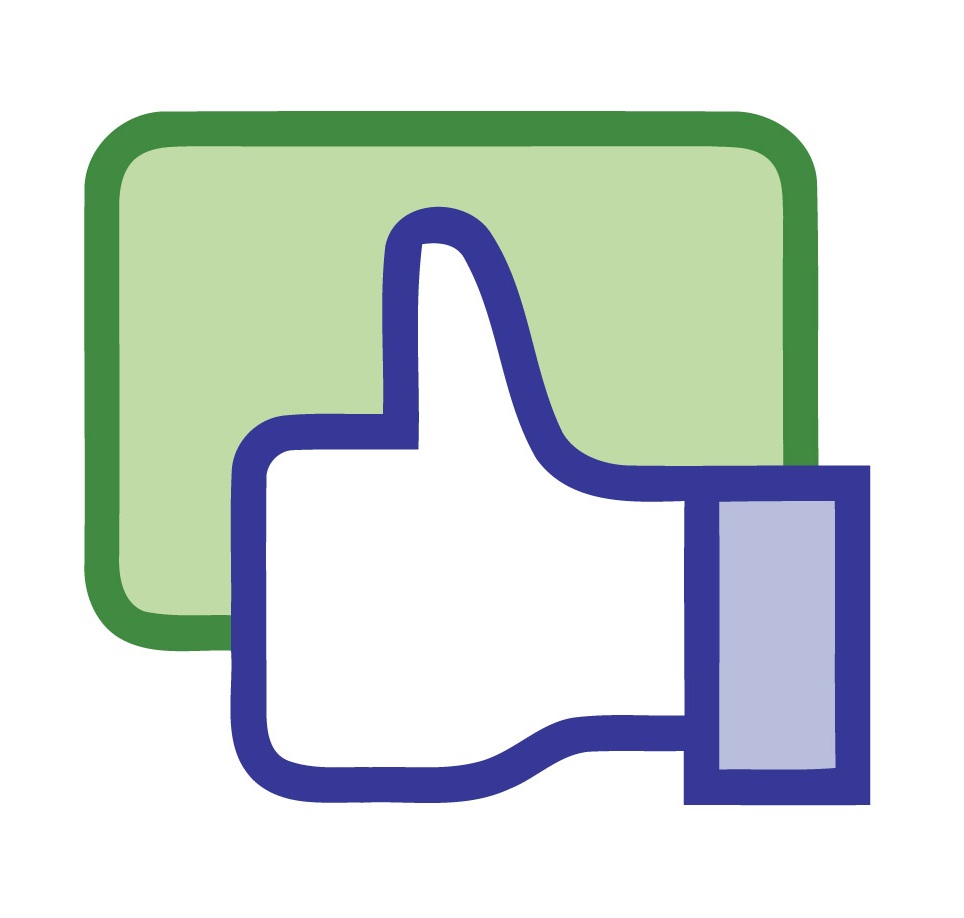 belajar blog pio-agus.blogspot.com: 2. Tips Cara Memasang Tombol Like ...