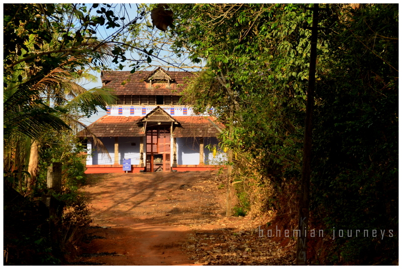 Avittathur - JungleKey.in Image