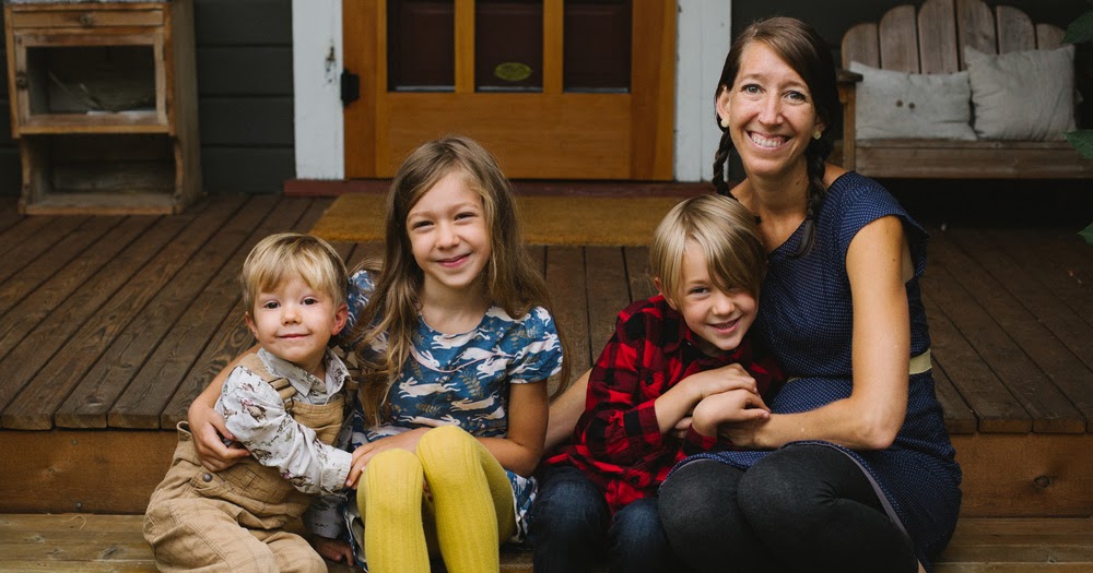 just be normal: I'm fan-girling hard