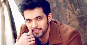 Parth Samthaan Family Wife Son Daughter Father Mother Age Height ...