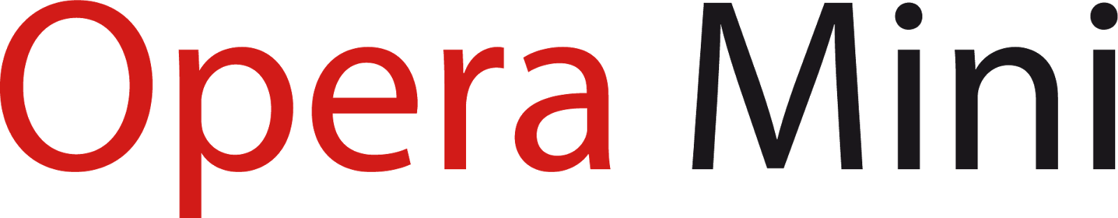 Ittiban Café Blog: Cara Mudah Backup Bookmark Opera Mini