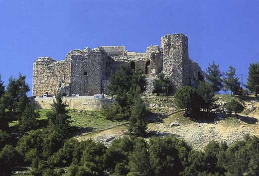 all abut jordan all you wanna know abut jordan here : Ajlon jordan ...