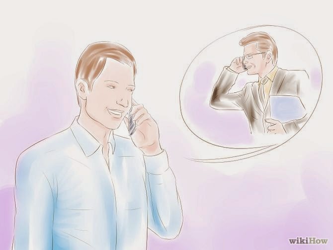 ORGANIZACION DE CONGRESOS Y EVENTOS: panel forum