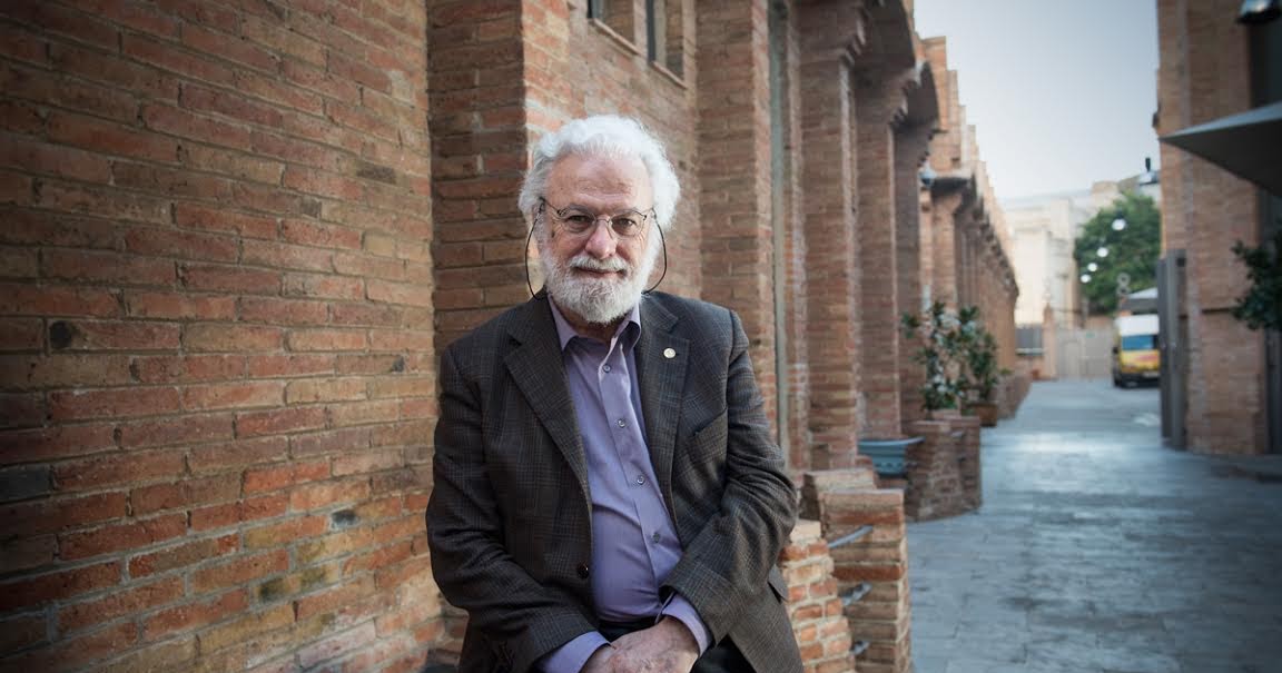 Risto el rondinaire: Francesco Tonucci: “Las reformas educativas han ...