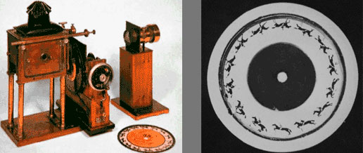 El cultural cinematográfico de Jorge Cano : Biografías de cine ...