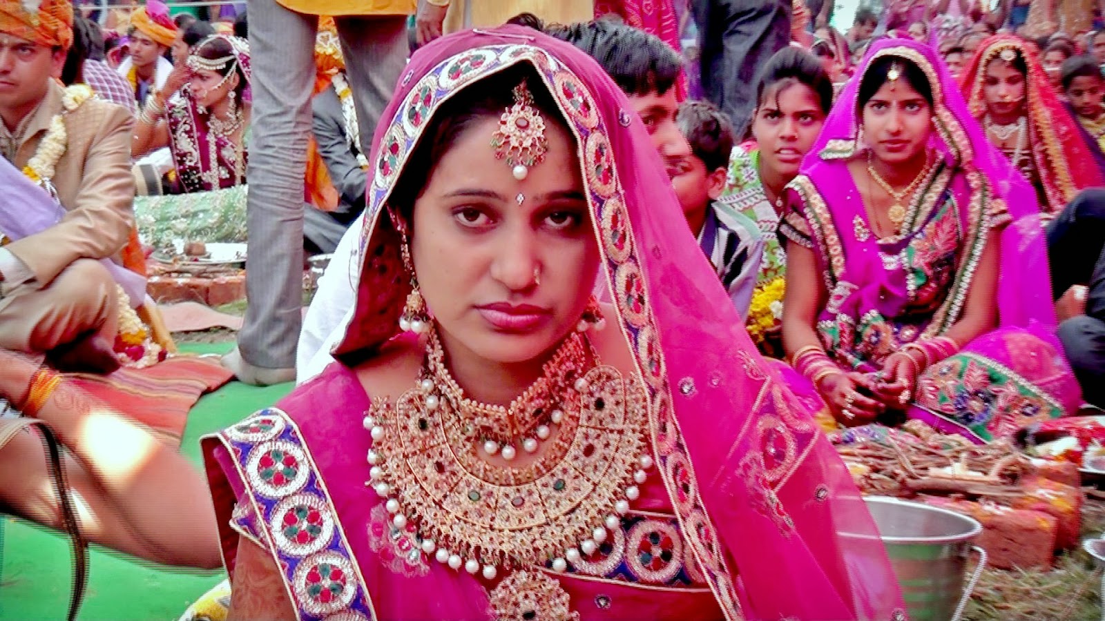 दर्जी समाज संदेश : दामोदर दरजी सम्मलेन,२०१४ के चित्र //Darji sammelan ...