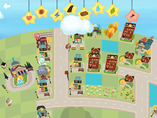 SpeechTechie- Technology, Apps and Lessons for SLPs and Teachers who ...