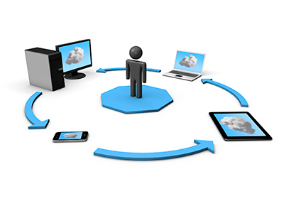Komputasi Modern dan Quantum Computation ~ Jambu Mede