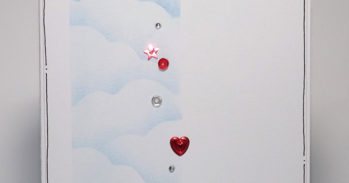 Ruby-Dooby-Doo Crafts: Bunnies and roses