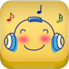 English for Young Learners: Using Song For Teaching Young Learners