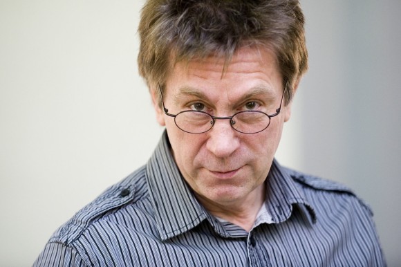 World of Sierra: Dschungelcamp 2013