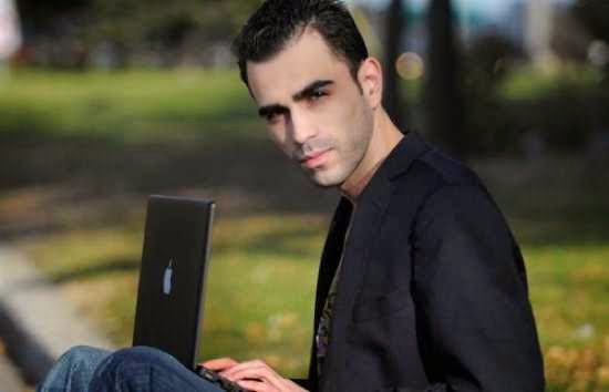 The Top 10 Notorious Computer Hackers of All Time - The Most Popular ...