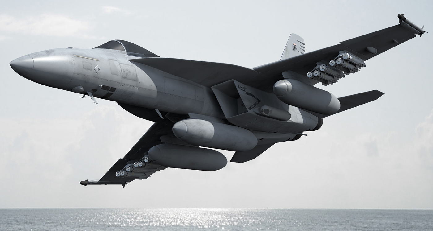 SNAFU!: The UK's Brimstone Missile...a so called wonder weapon, isn't ...