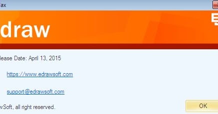 code16: Crashing Edraw Max
